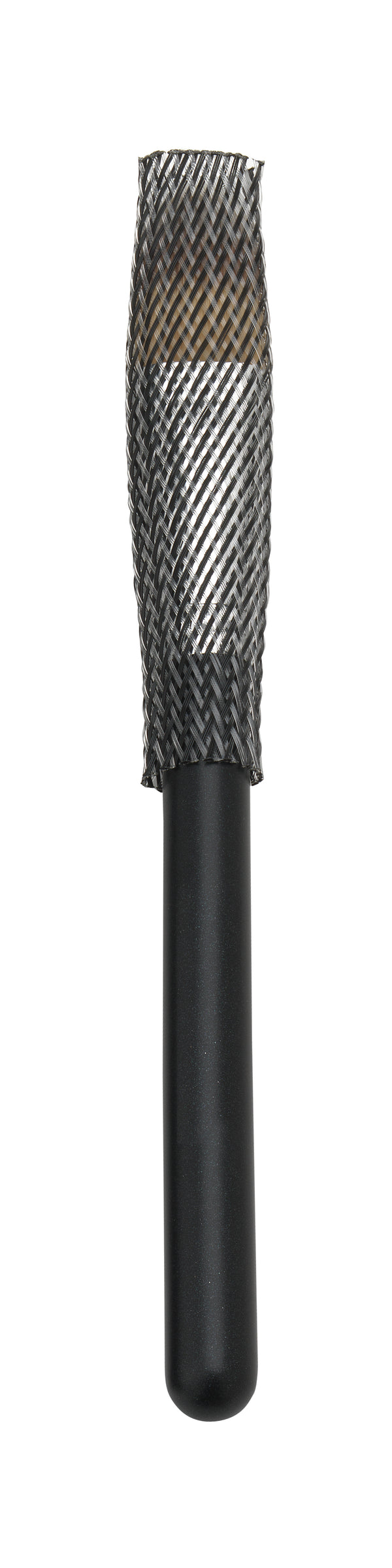 Highlight & Blush Pack Graphite – The Brush Guard