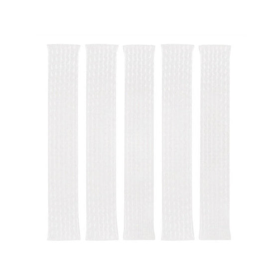 Highlight & Blush Pack Clear – The Brush Guard